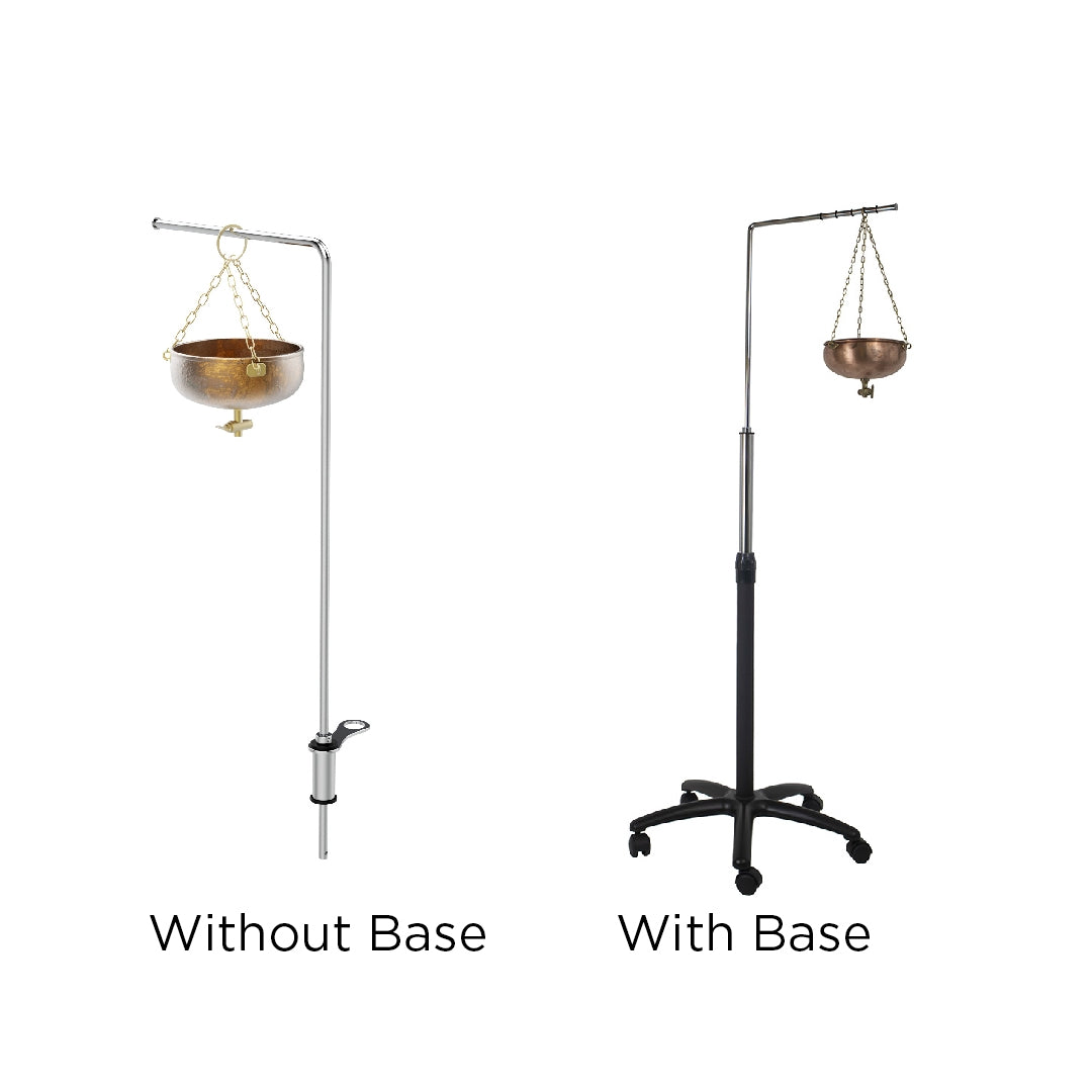 Pietranera / Karisma Balance Kit – Salon Supplies