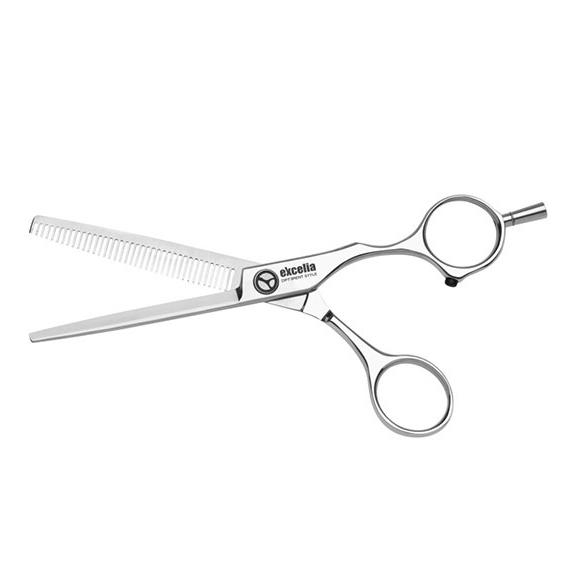 Kasho Excelia Offset Texturizer 6.0" – Salon Supplies