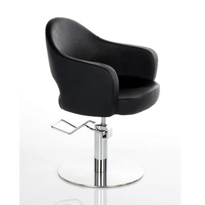Sumo chair store