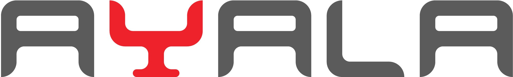 Ayala – Salon Supplies