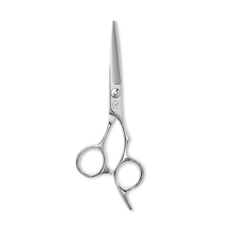 Leaf The Pure Steel Scissor – Salon Supplies