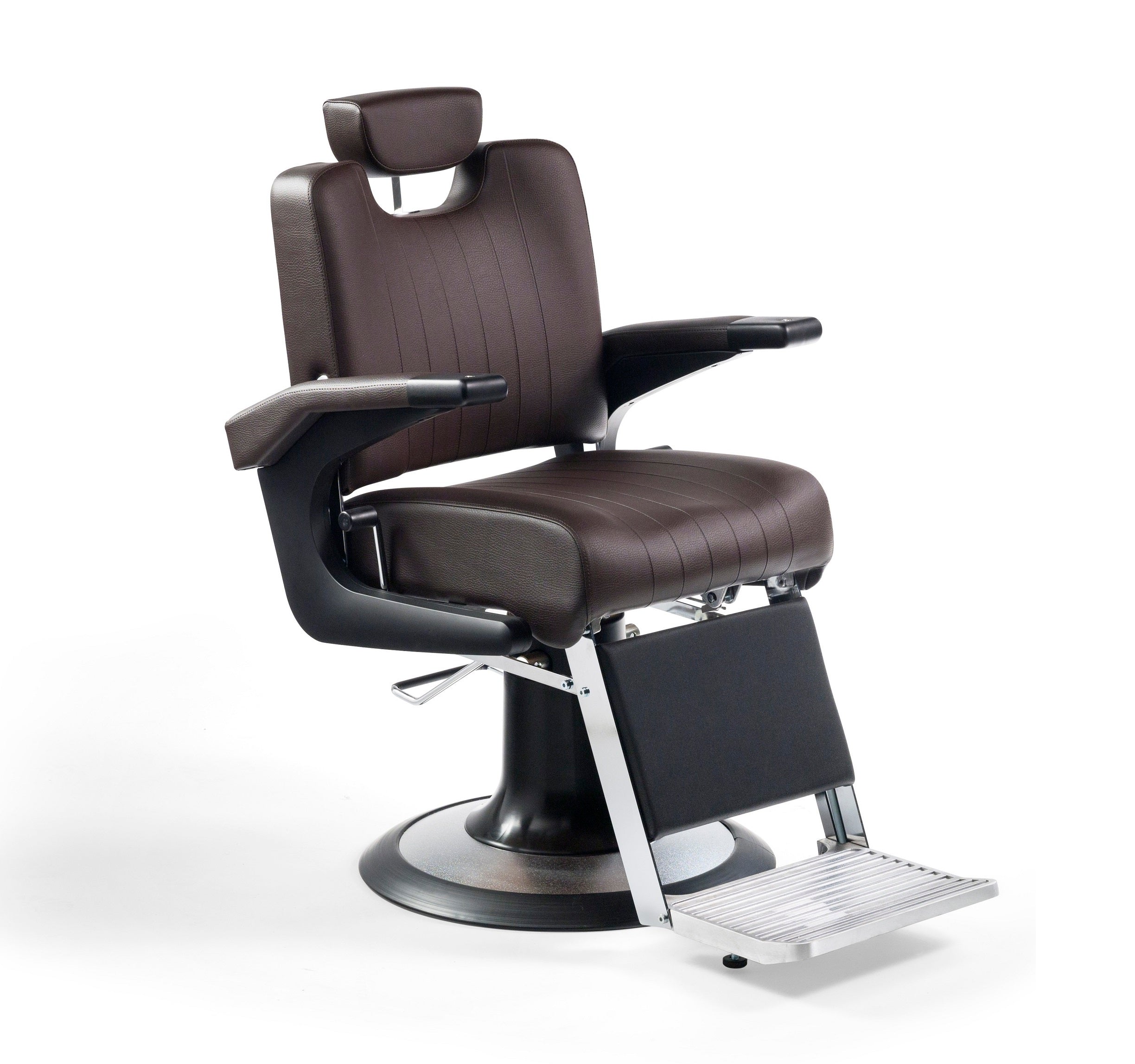 Welonda Alpha 1000 Barbers Chair – Salon Supplies