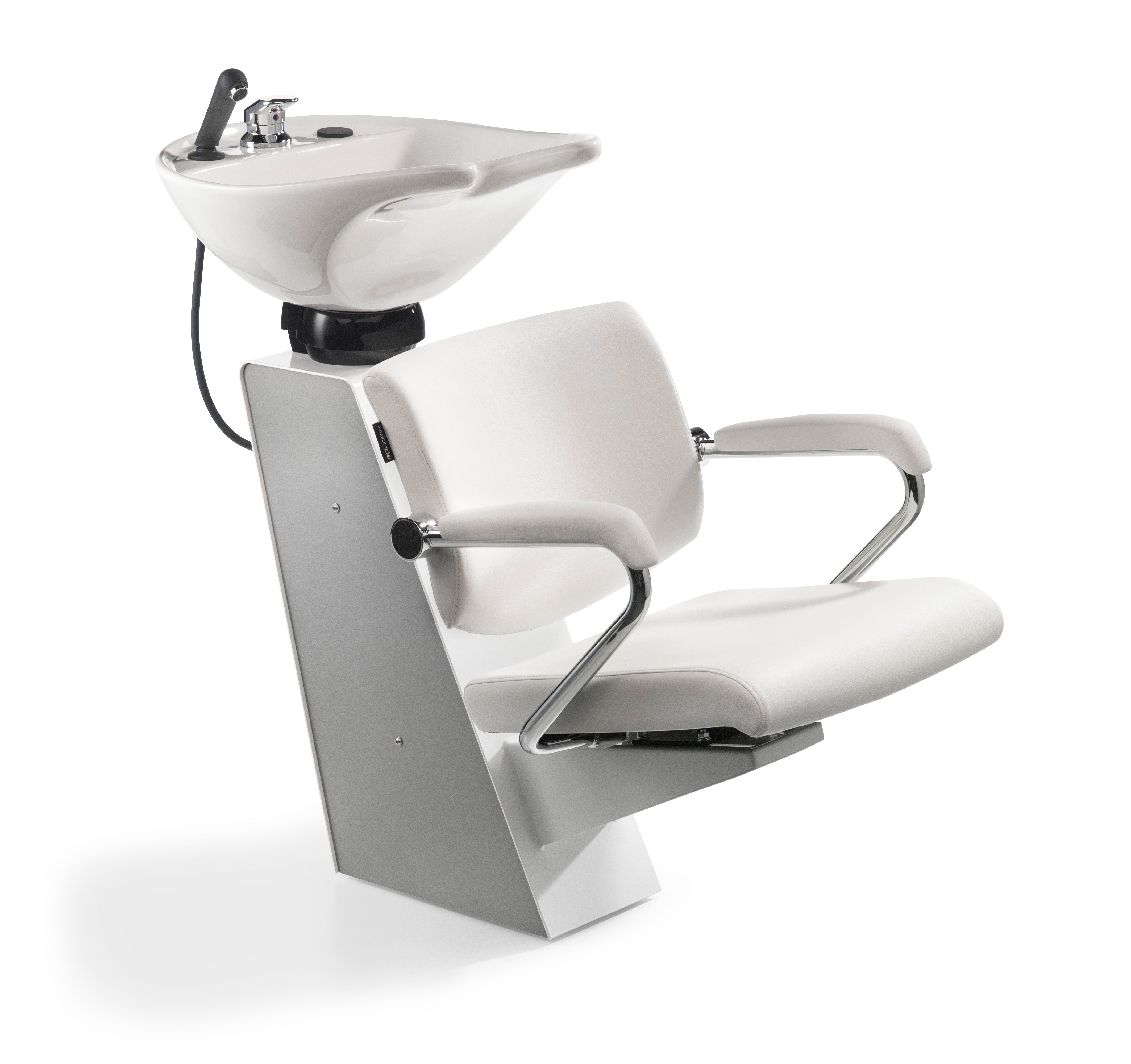 Welonda Delta Violet Backwash – Salon Supplies