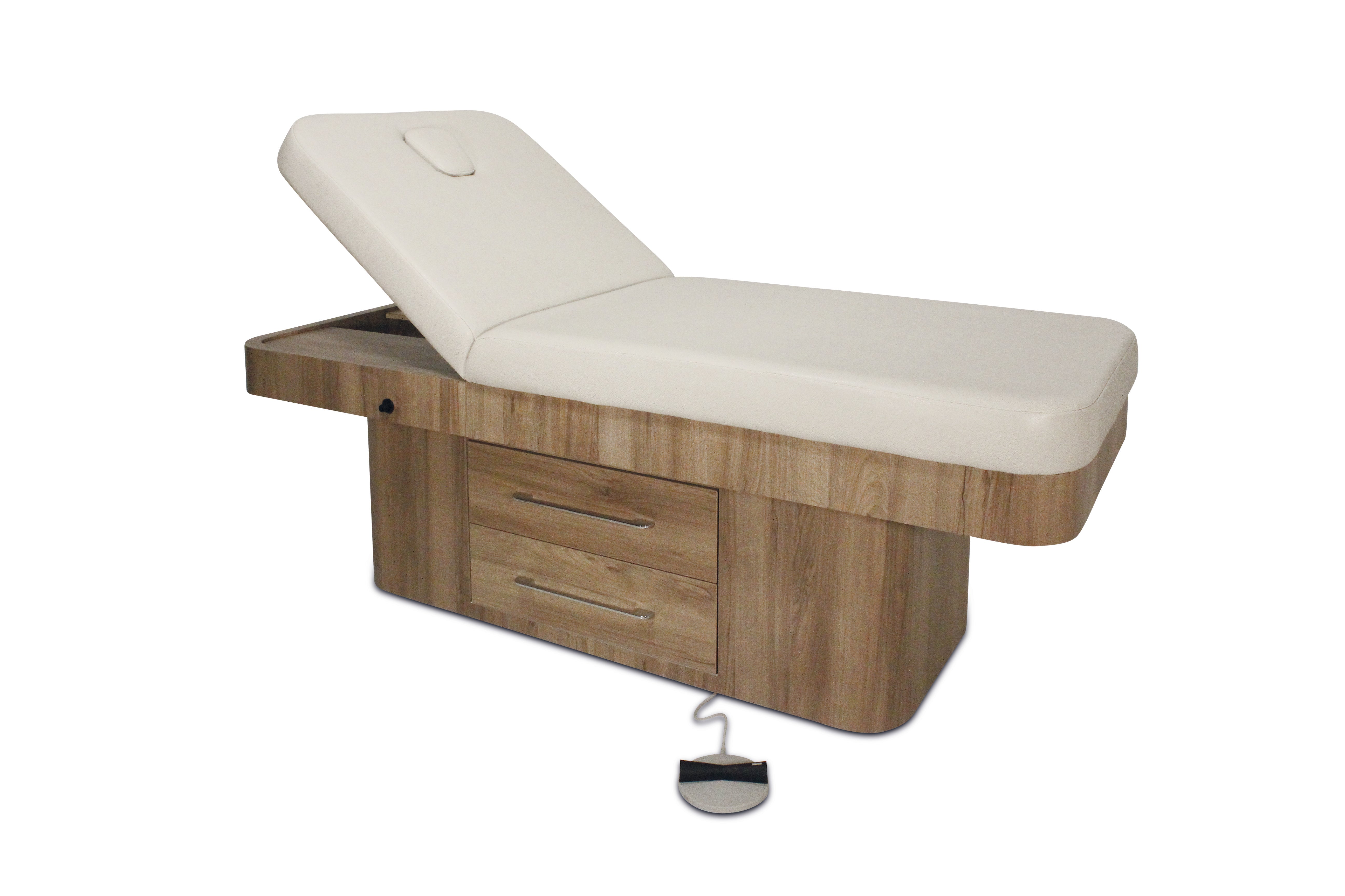 REM Legacy Spa Couch – Salon Supplies