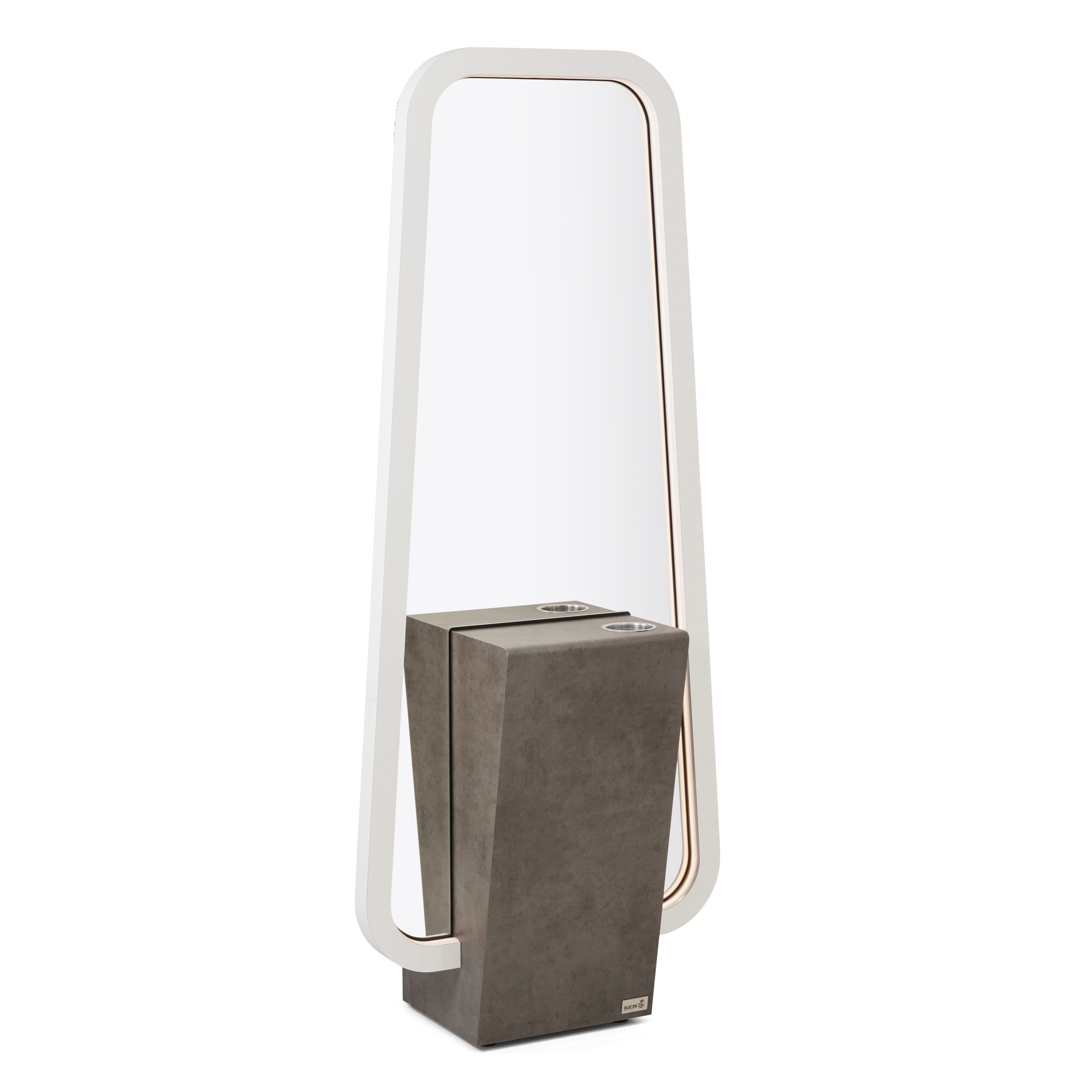 REM Loom Island Unit – Salon Supplies