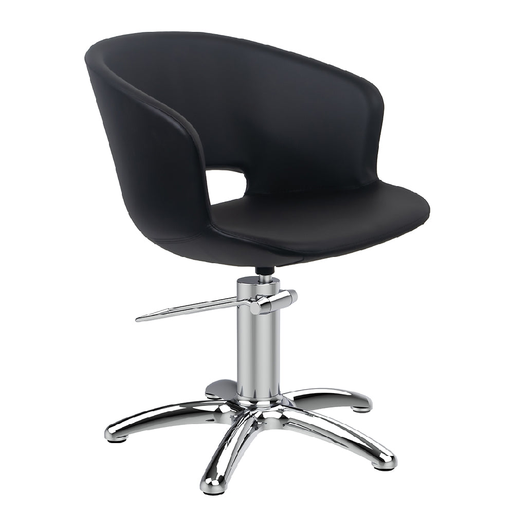 Karisma Milady Styling Chair – Salon Supplies