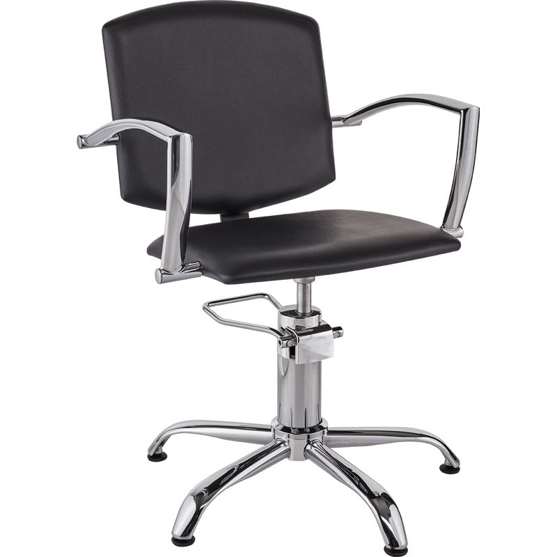 Ayala Pako Styling Chair – Salon Supplies