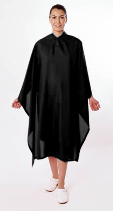 Dream Dandy Barbers Style Cape – Salon Supplies