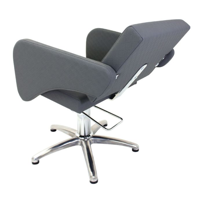 REM Havana Backwash Chair – Salon Supplies