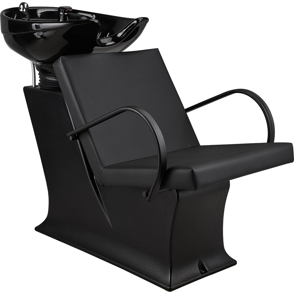 Ayala Lady Pik Backwash – Salon Supplies