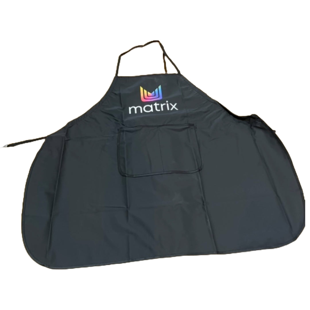 Matrix Apron – Salon Supplies