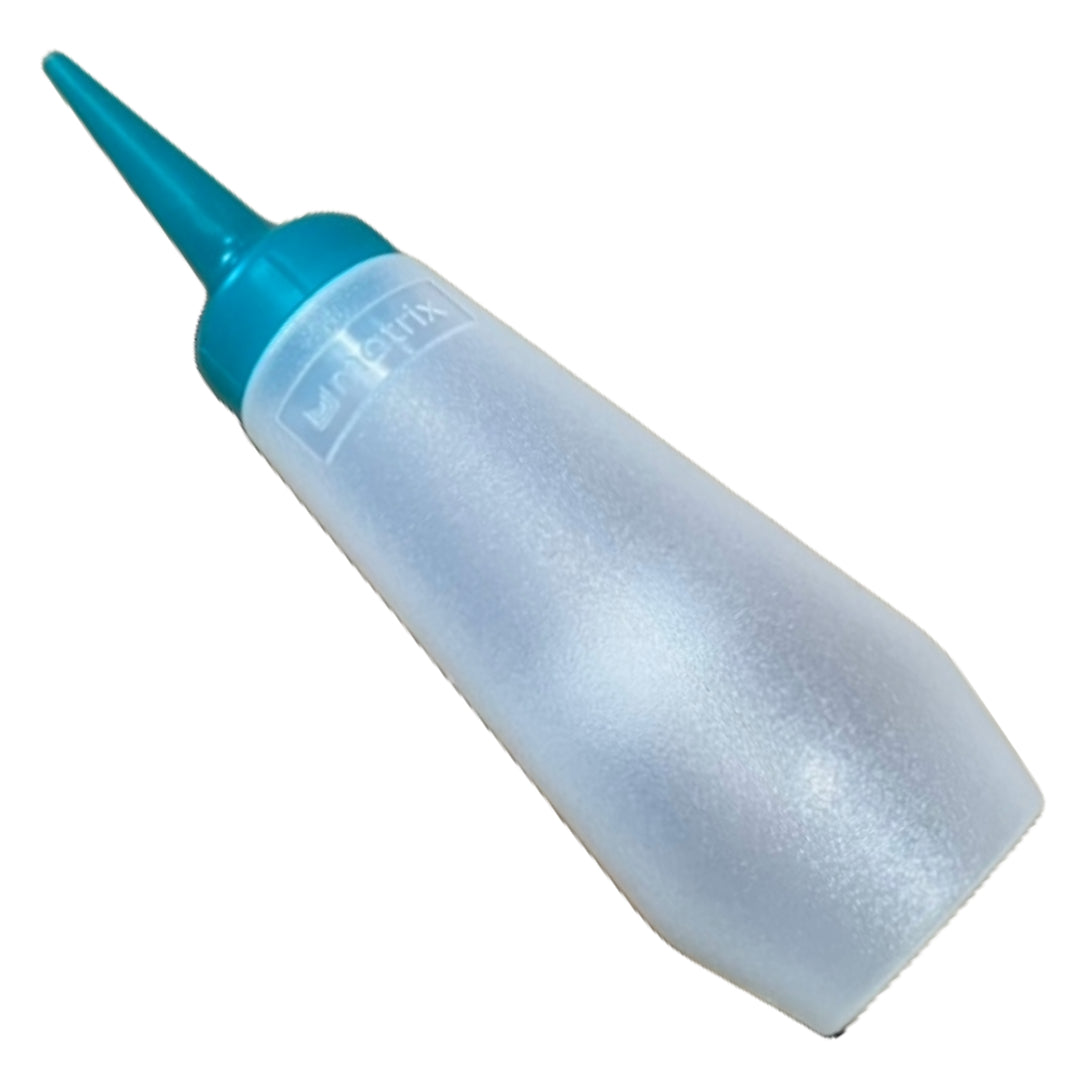 Matrix Applicator Bottle – Salon Supplies