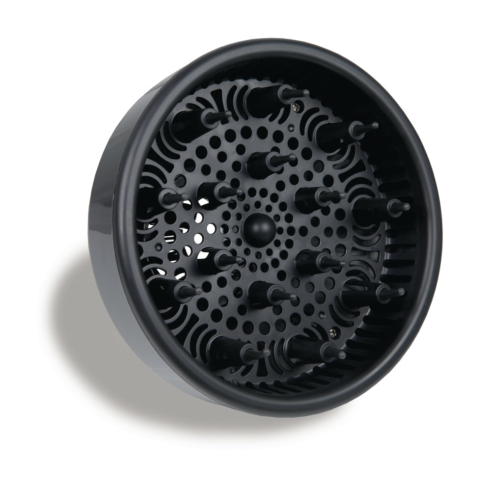 Diva Diffuser XXL Pro – Salon Supplies