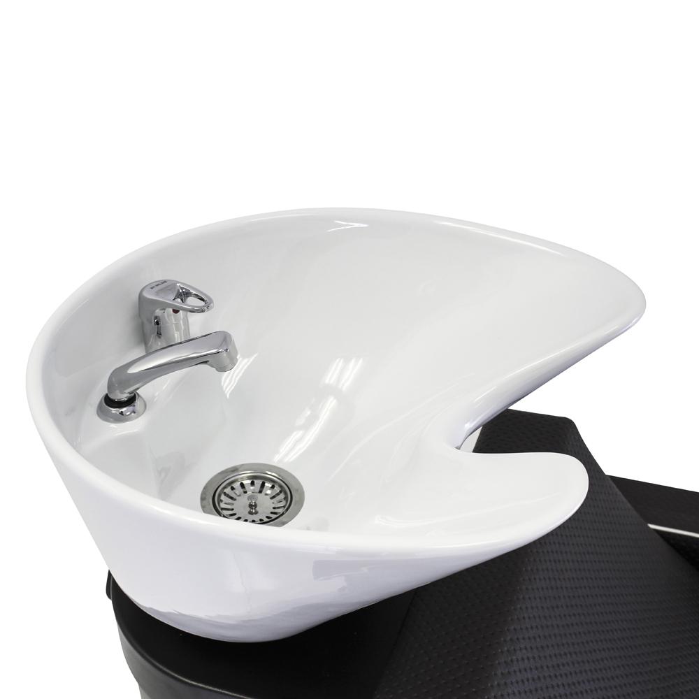 REM Kiko Backwash Basin – Salon Supplies