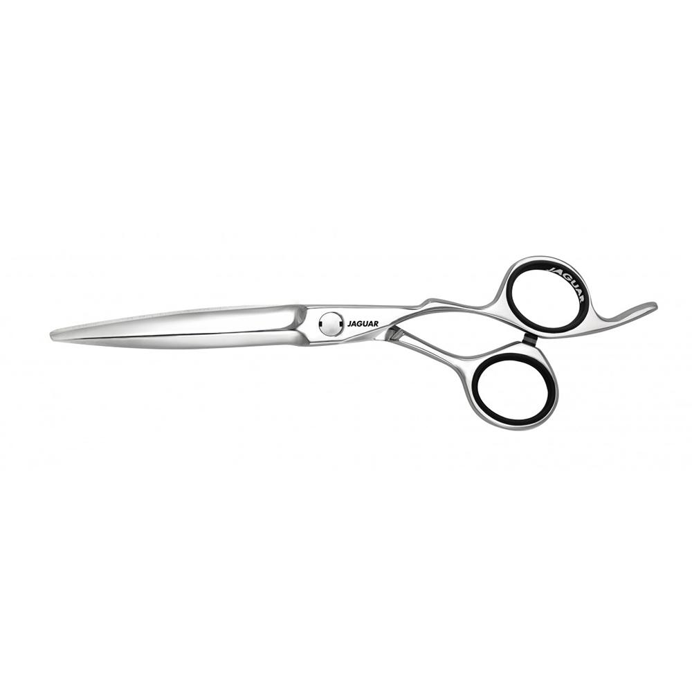 Jaguar Gold Line Heron Scissors – Salon Supplies