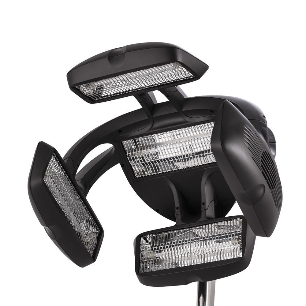 REM Horizon Processor - Mobile - Express Delivery – Salon Supplies