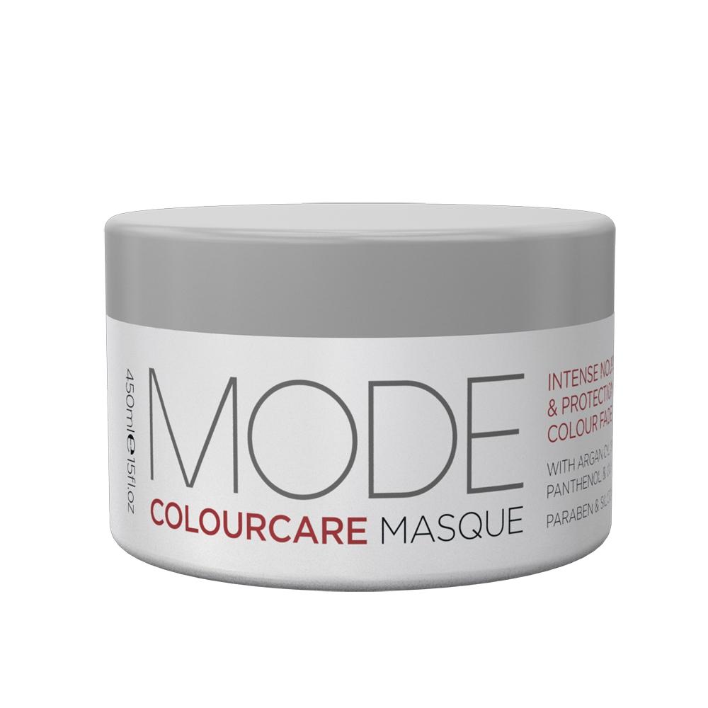 ASP Mode Colour Care Masque 450ml – Salon Supplies
