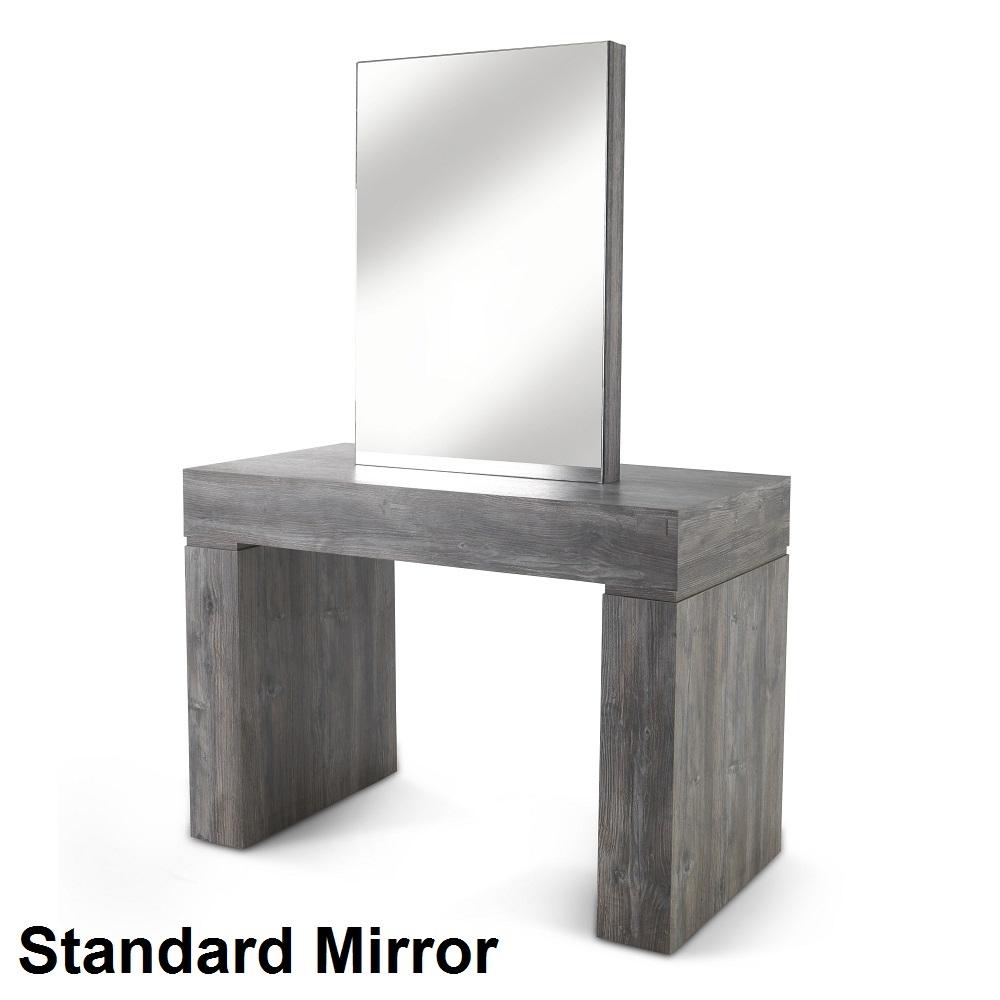 REM Oasis Wall Unit – Salon Supplies