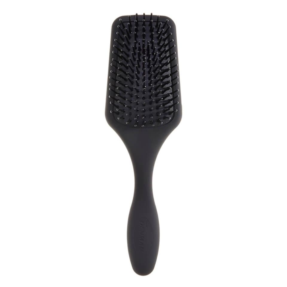 Denman D84 Mini Handbag Paddle Brush – Salon Supplies