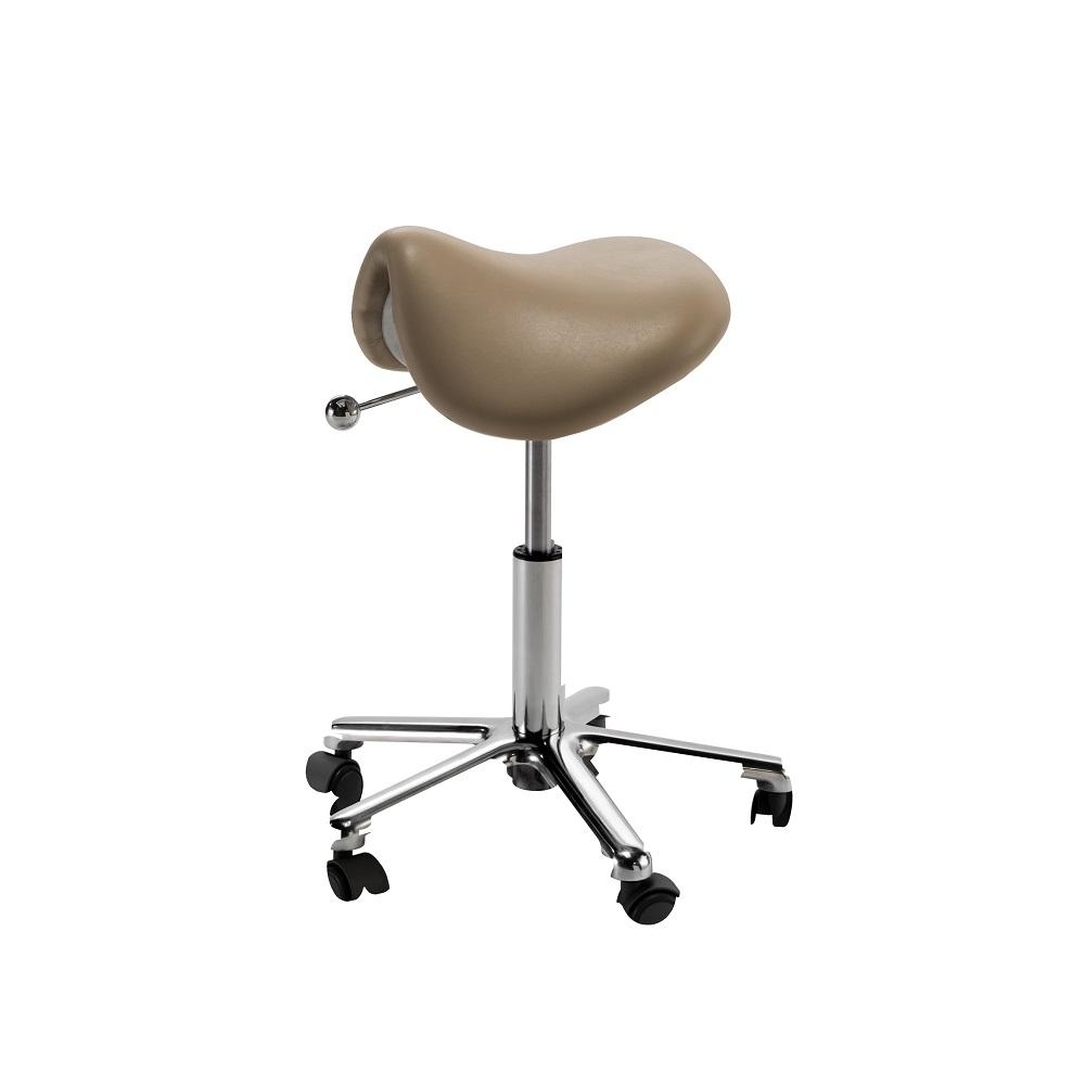Pietranera Dee Styling Stool – Salon Supplies