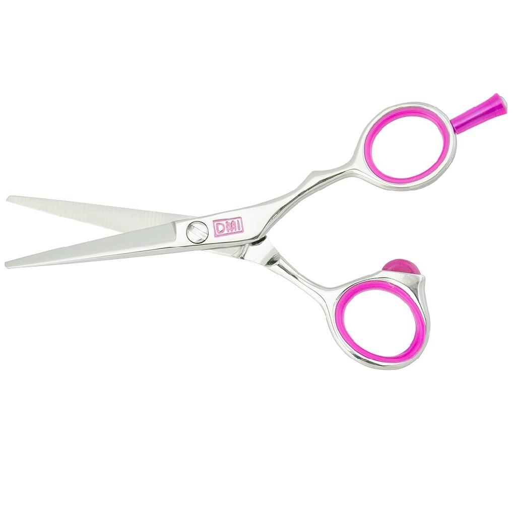 DMI Scissor Fuchsia – Salon Supplies