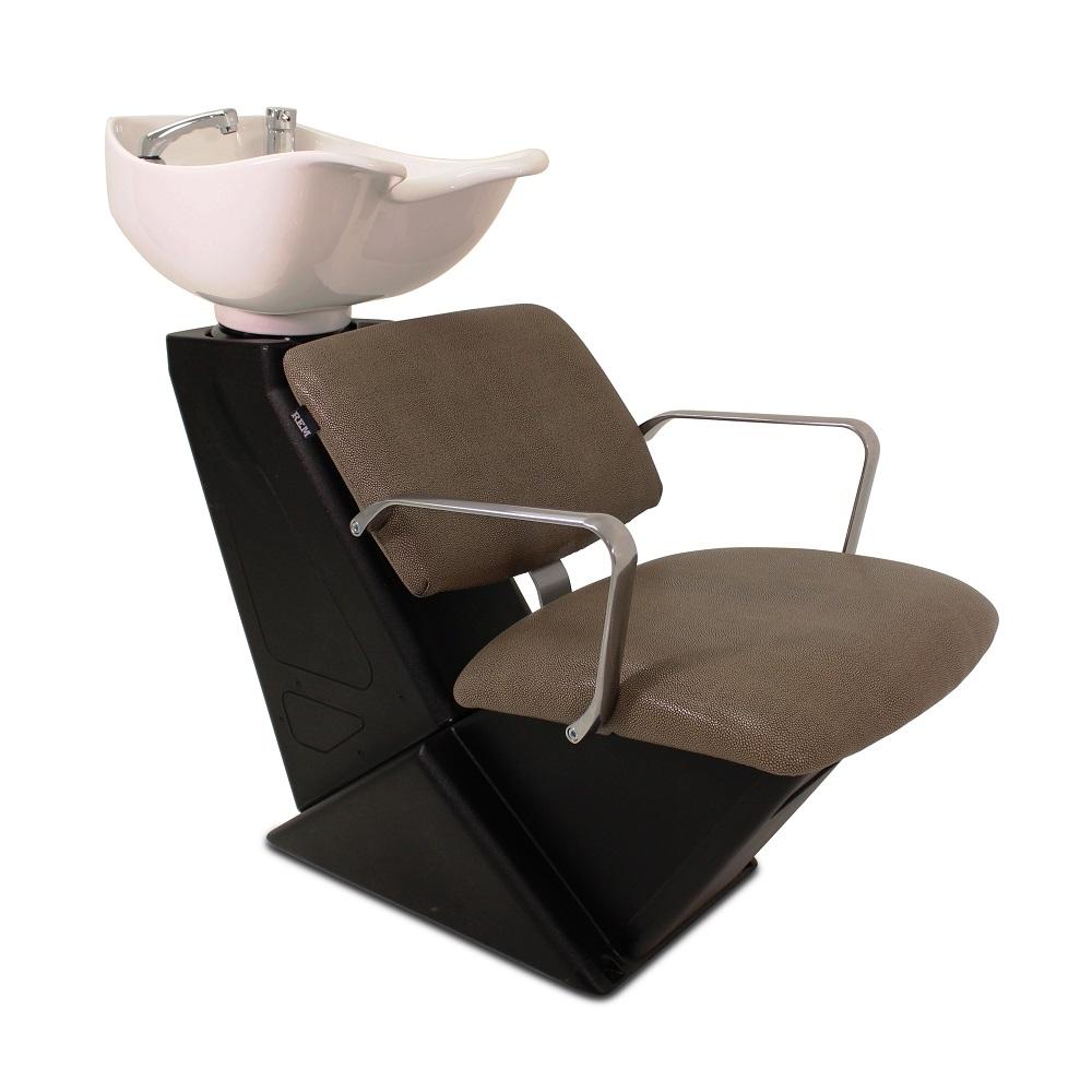 REM Atlas 20 Baltic Wash Unit – Salon Supplies