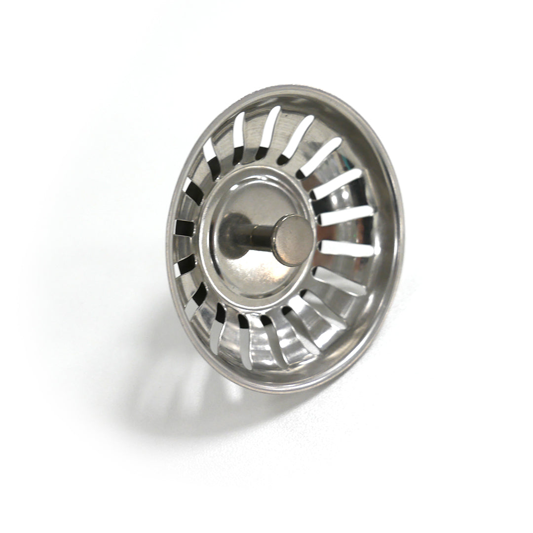 Karisma Metal Hair Trap - Express Delivery – Salon Supplies