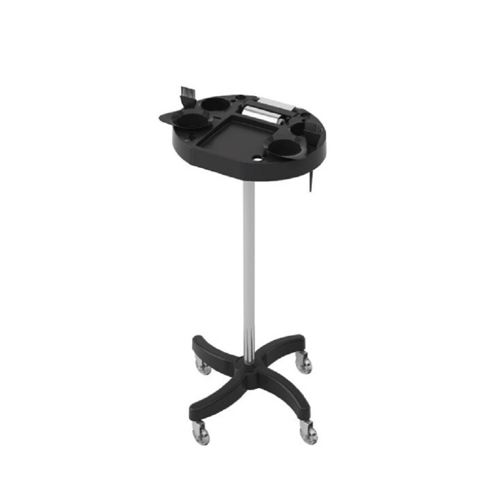 Pietranera Spot Trolley – Salon Supplies