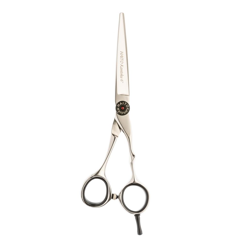 Haito Kantoku 6" Scissor – Salon Supplies