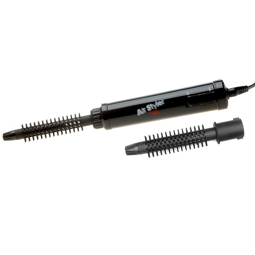 Hair Tools Air Styler Duo With Plug – Salon Supplies