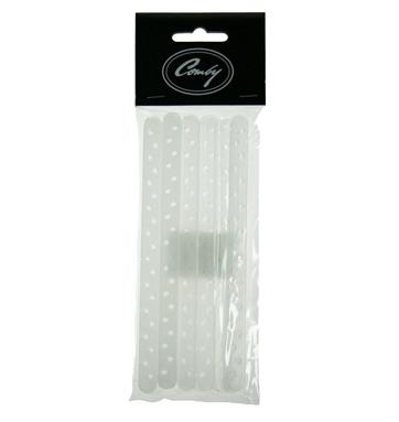 Hair Tools Perm Stacking Sticks – Salon Supplies