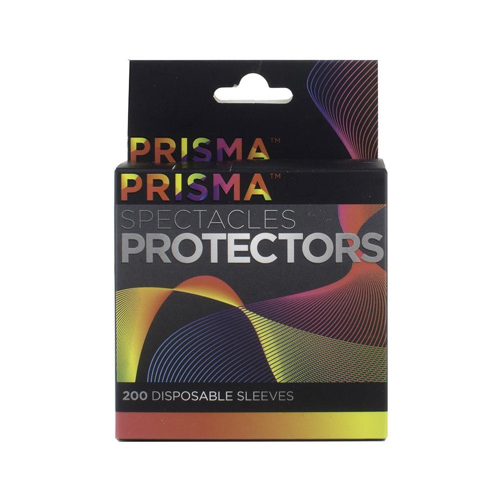 Prisma Spectacle Protectors x 200 – Salon Supplies