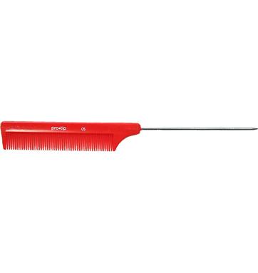 Pro-tip 05 Pin Tail Comb – Salon Supplies