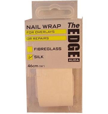 The Edge Silk Strip 46cm – Salon Supplies