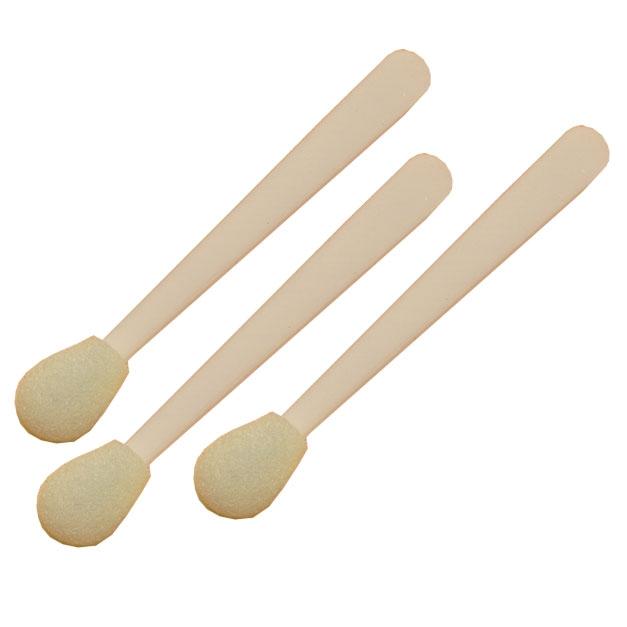 Hive Disposable Sponge Applicators (25) – Salon Supplies