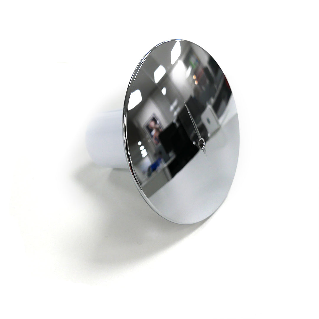 Welonda Valve Cap for Drain Plug - Express Delivery – Salon Supplies