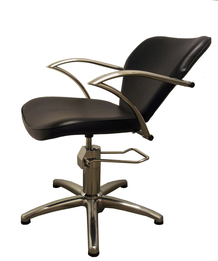 Hair Salon Backwash Units & Back Basins - Salon Supplies & Equipment