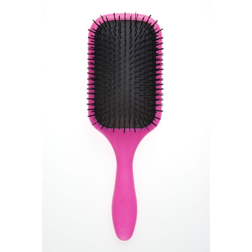 Denman D90L Tangle Tamer Ultra Brush – Salon Supplies