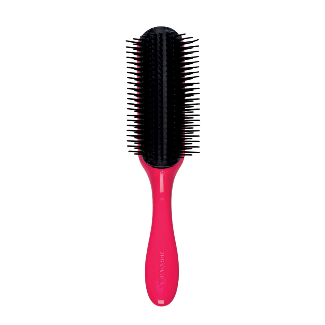Salon Supplies' Brushes & Combs Guide