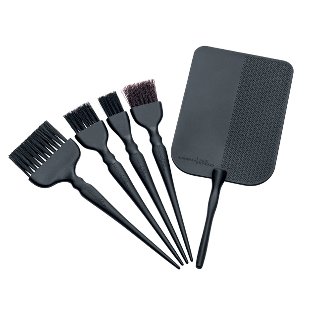 Denman Jack Howard Balayage Kit – Salon Supplies