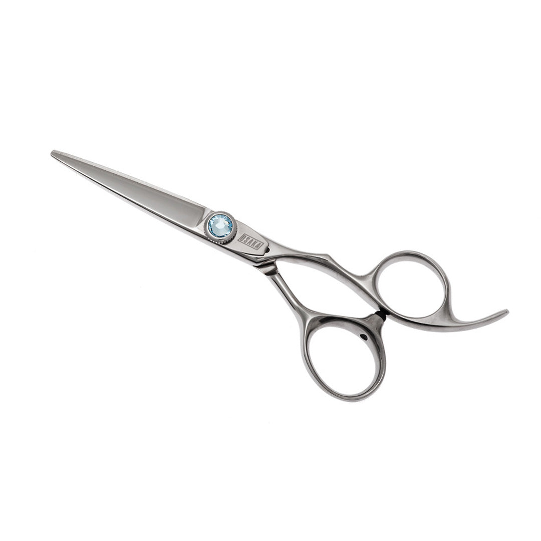 Dowa Osaka Ice Scissor – Salon Supplies