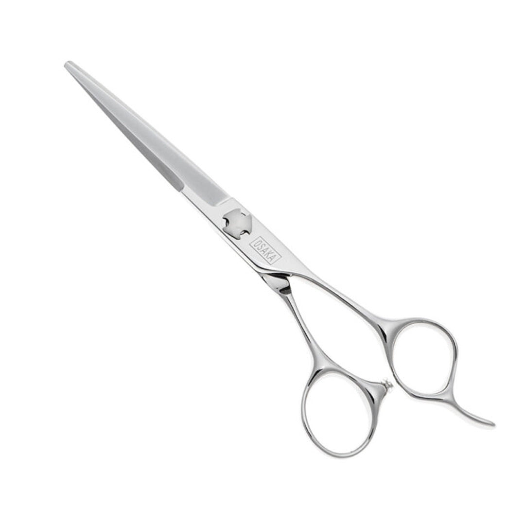 Dowa Osaka Icon Scissor – Salon Supplies