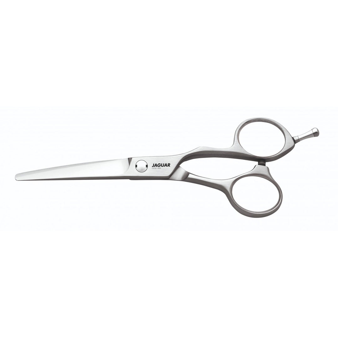 Jaguar Xenox Scissors – Salon Supplies