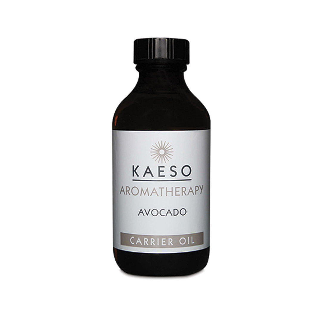 Kaeso Avocado Oil 100ml – Salon Supplies
