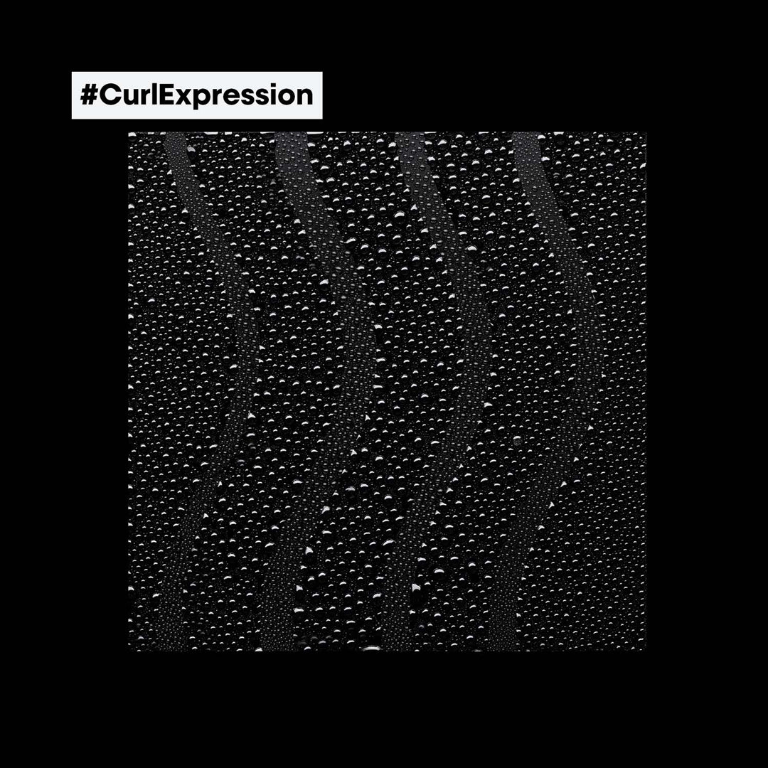 L'Oréal Serie Expert Curl Expression Reviving Spray 190ml – Salon Supplies