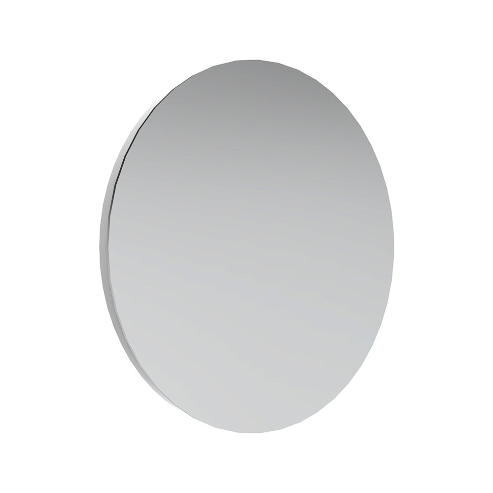 Karisma Look Mirror – Salon Supplies