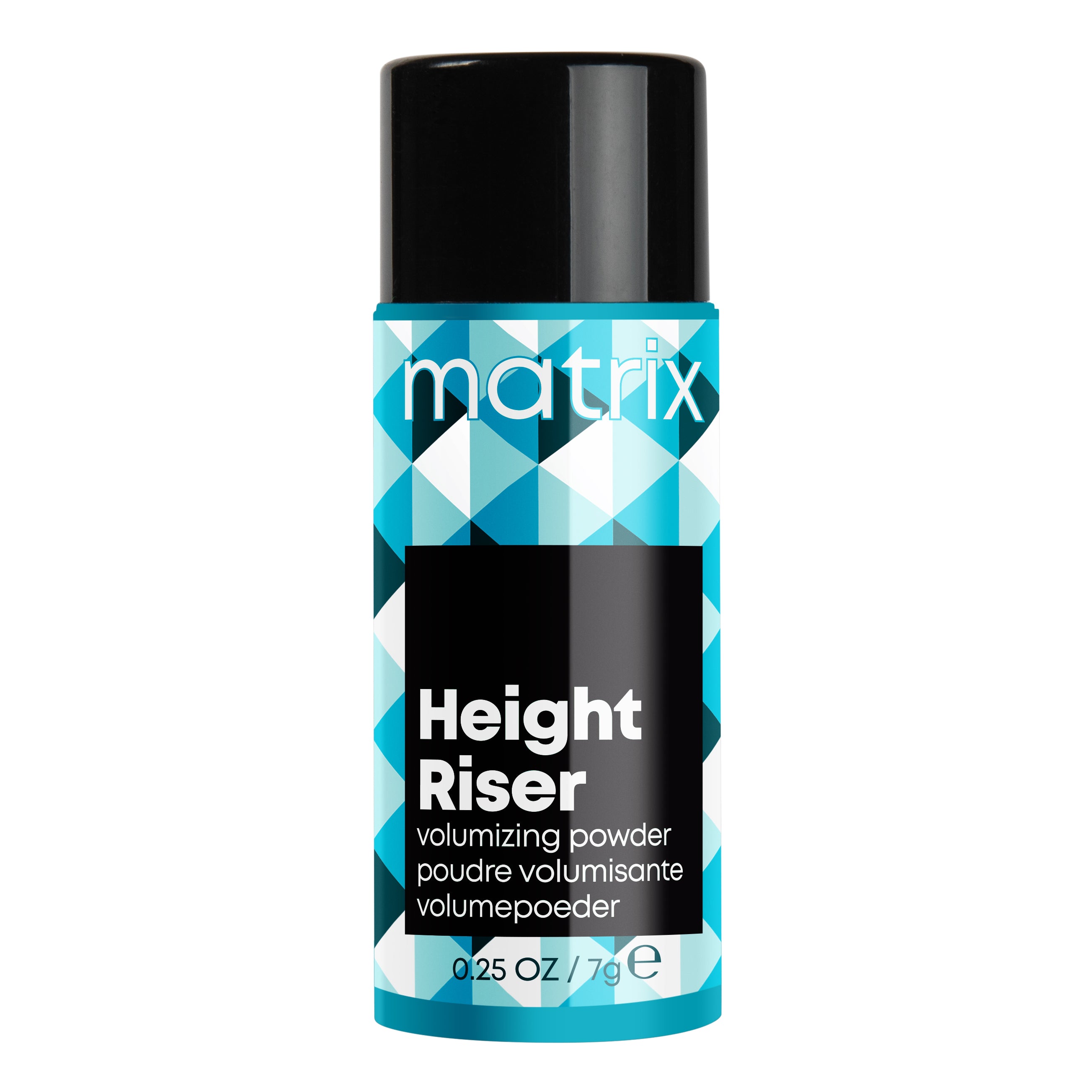 Matrix Styling Height Riser Powder 7g – Salon Supplies