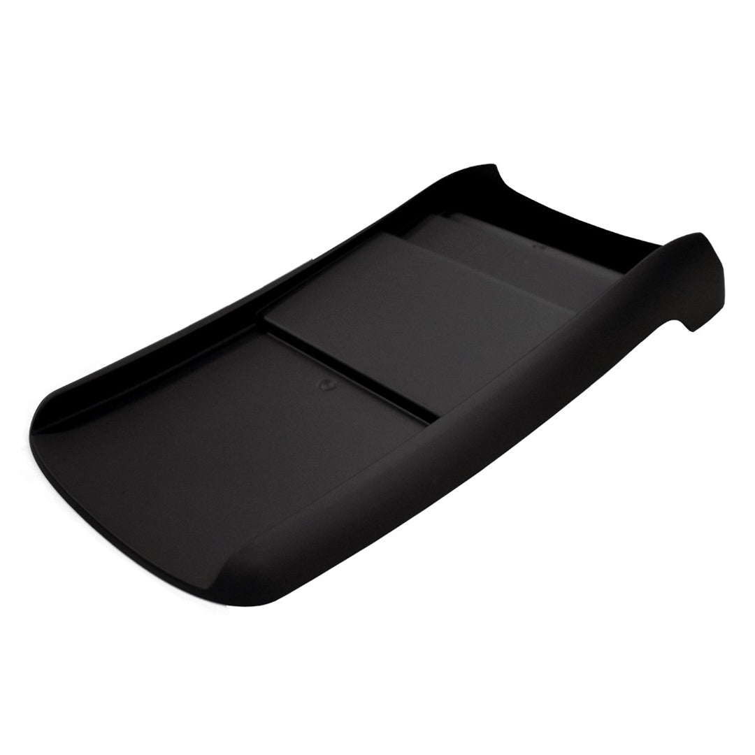 Procare Extra 24*7 Foil Collection Trays – Salon Supplies