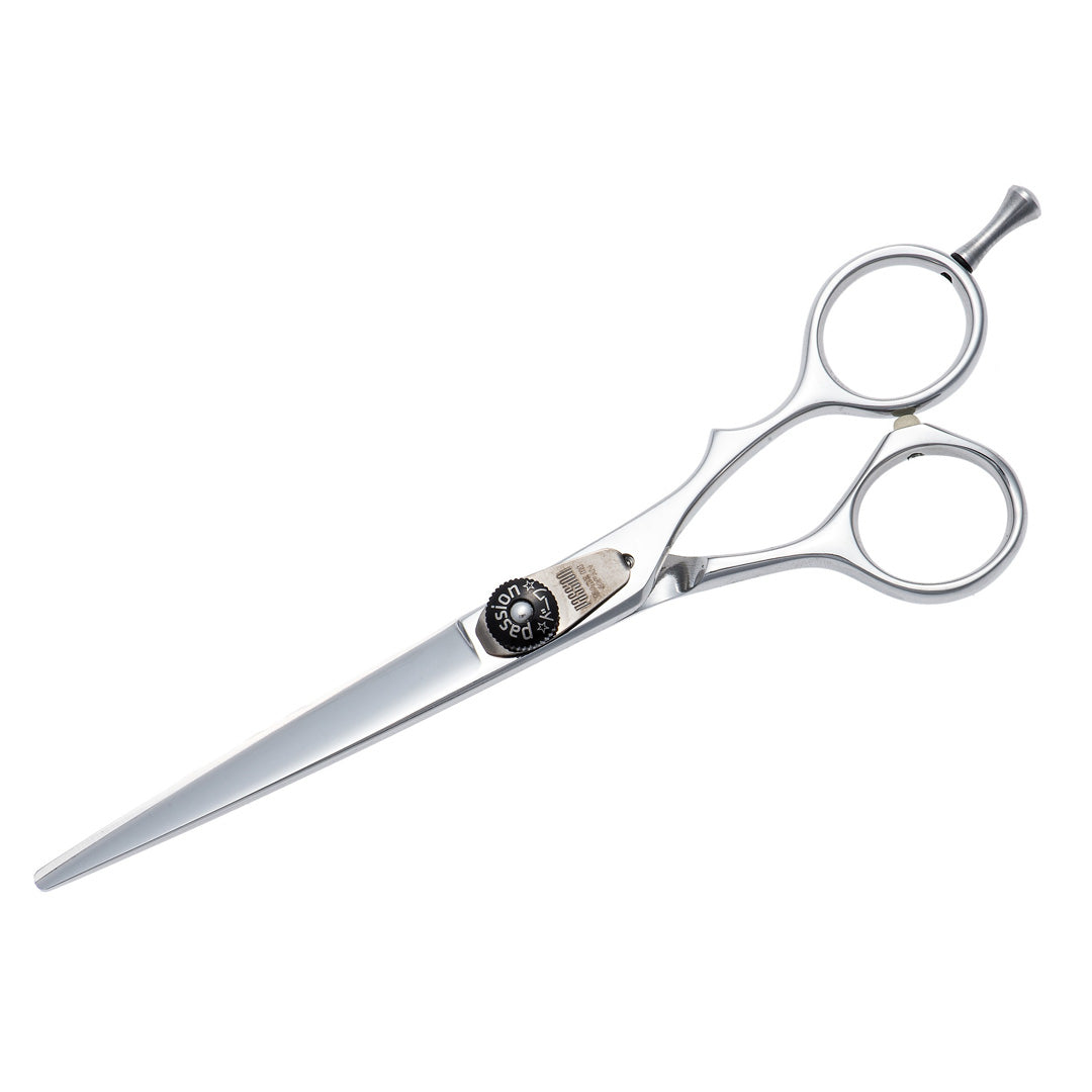 Dowa Stainless Steel Original Offset Scissor – Salon Supplies