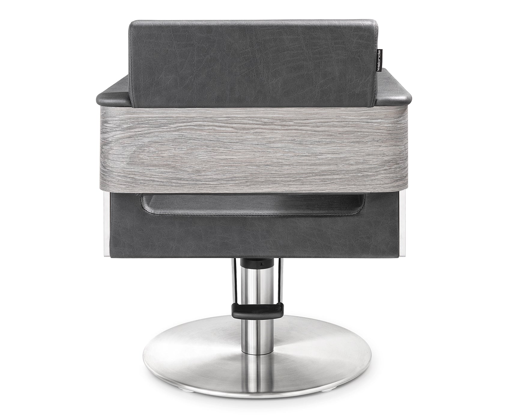 Welonda Comfort Styling Chair – Salon Supplies